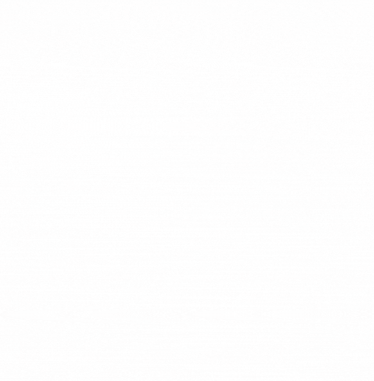 Erp Setup Migration Kredo Analytics